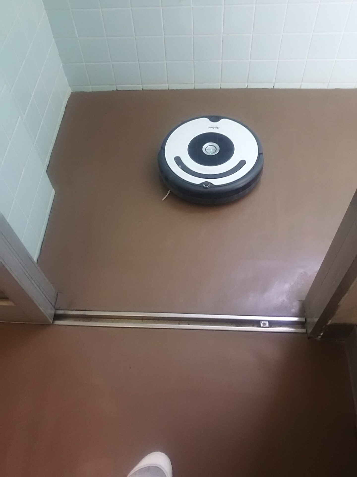 DSC_0876 – 宇津救命丸株式会社 | 子育てに、もっと、笑顔を。